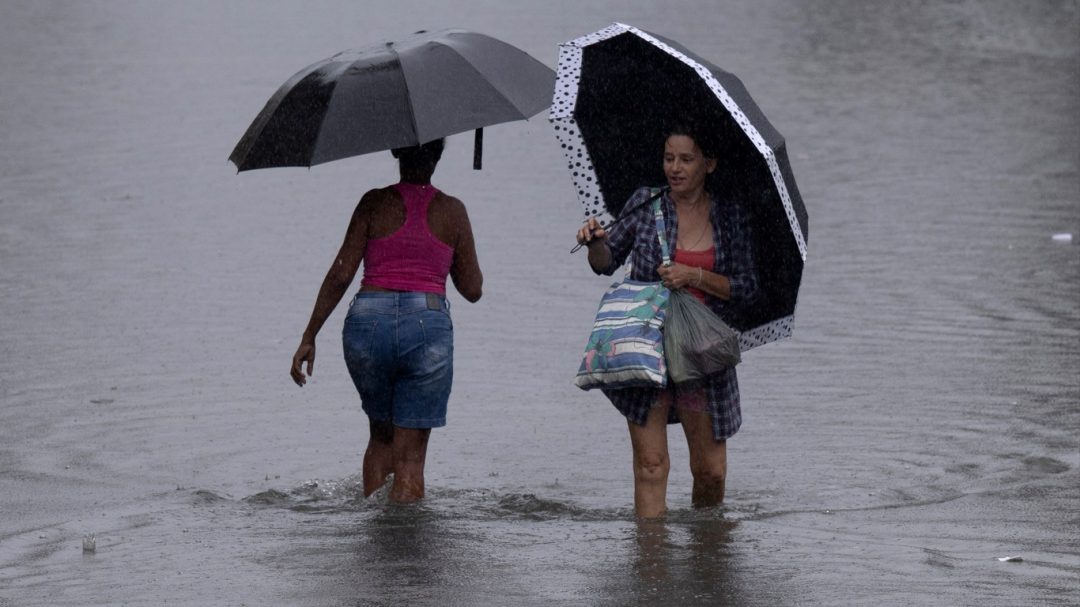 Como será o clima em março: veja a tendência para o final do verão de 2026